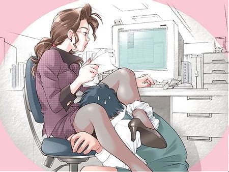 Pussy Licking Cartoon Pics Xhamster