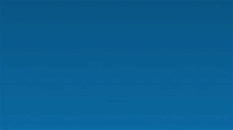 Liam Burrell On Linkedin Join Us At The 2023 Insight Tech Conference Expo Sept 24 27