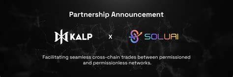 Mai Labs On Linkedin Mai Kalp Soluai Blockchain Ai Rwa