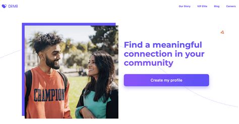 What Is Dating Ghosting And Why You Should Never Do It