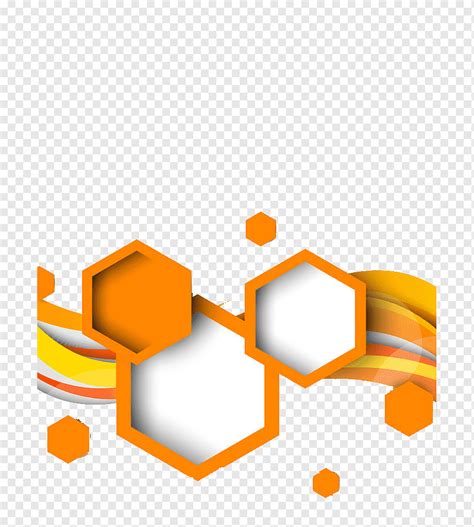 Png фигуры для презентаций Фотоподборки 1