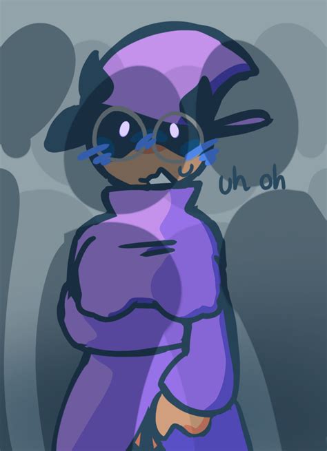 Rule 34 Glasses Half Body Looking Up Nipples Visible Through Clothing