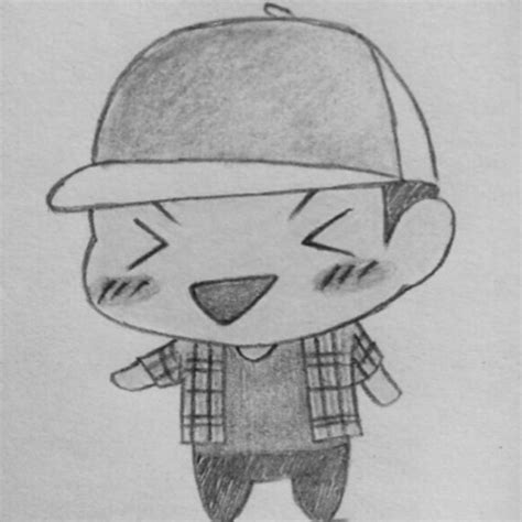 いっちゃんの気まぐれ雑tube Youtube