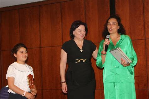 ანამარია ფიქრია ანამარია ფიქრია ანამარია ფიქრია