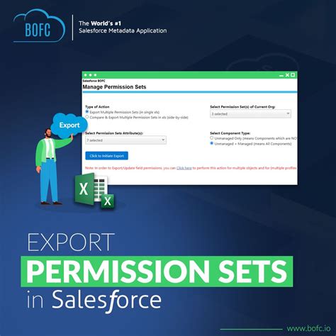 Bulk Object Field Creator On Linkedin Salesforce Salesforceadmin