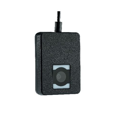 Optical Qr Code Usb Fingerprint Reader Windowslinuxand Android Buy
