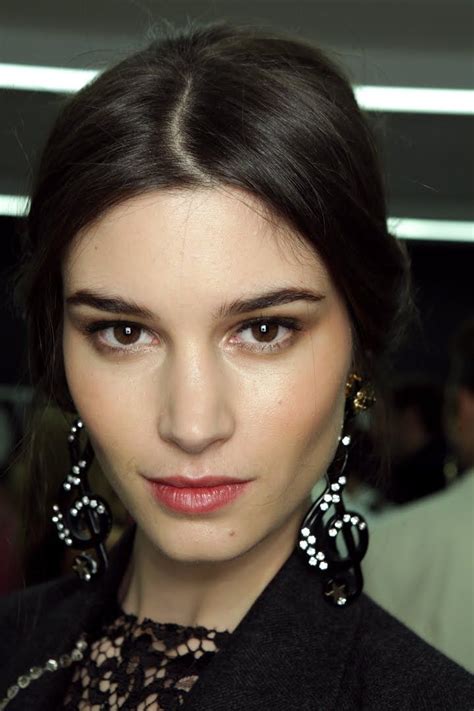 43 Best Images About Us Beautiful Sicilian Women On Pinterest