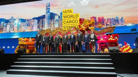 Laetitia Slottved On Linkedin Iatawcs