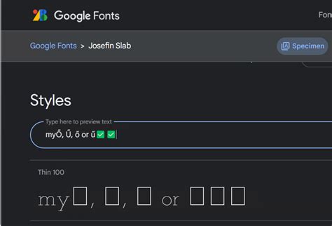 Python Utf 8 Characters Are Showing As Boxes When Converting Html To