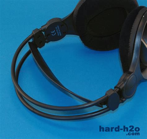 Auriculares A4tech Hs 100 Hard