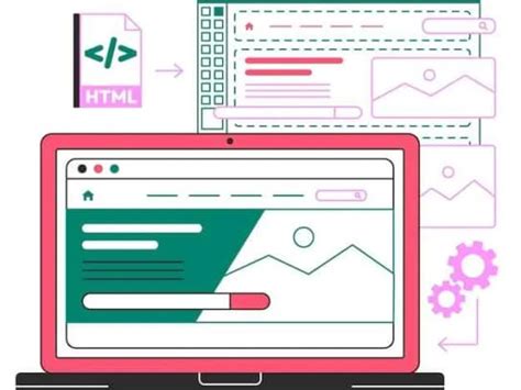 Solving Common Routing Issues In React Router Moldstud
