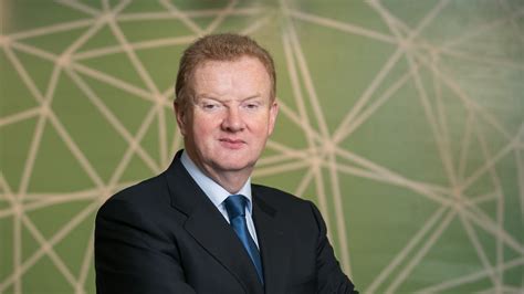 John Nettleton Obituary Actor Best Known For His Role In Yes Minister The Irish Times