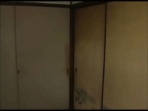 Fax 086 Sex Adopted Daughter Mistress Second Wife Maid Eporner