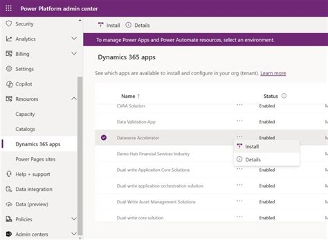 Power Automate Instant Low Code Plugins To Run Powerfx Code