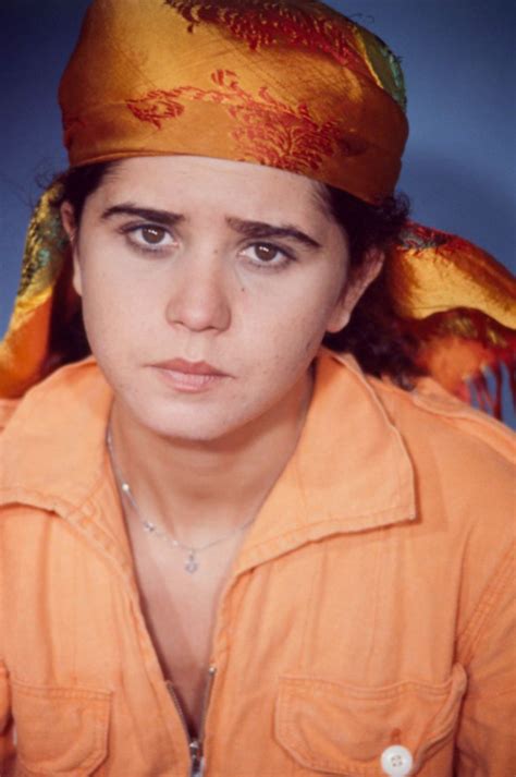 35 Beautiful Photos Of Maria Schneider In The 1970s ~ Vintage Everyday