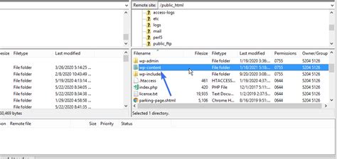 How To Display Posts On A Page In Wordpress Fixrunner
