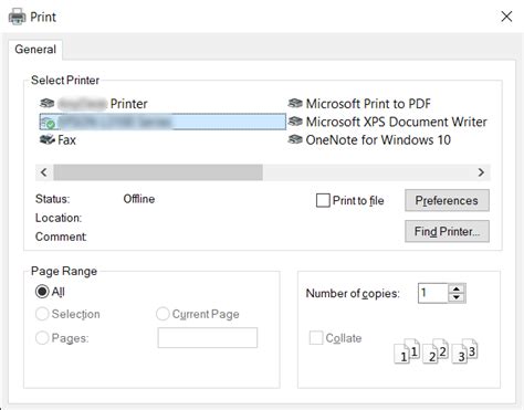Python How To Bring A Set Up Window Before Printing In Win32api