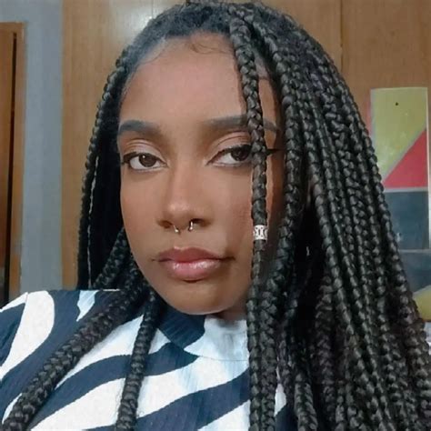 Danielle Silva Youtube