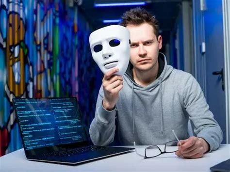 Avoid These 10 Common Mistakes When Implementing Infrastructure As Code