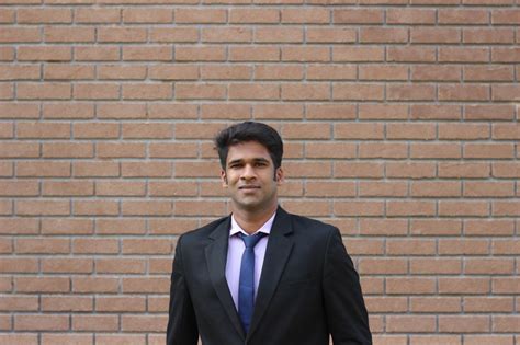 My Two Month Long Association With Svep Ashutosh Satpathy Xsrm