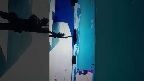 Con Mi Primo Youtube