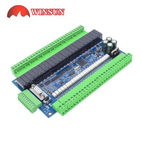 Página Principal Productos Comentarios