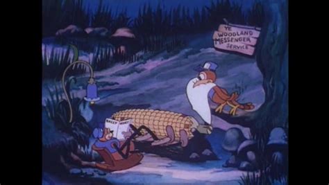 Circa 1940s Cinderella Flees Ball Stock Footage Video 100 Royalty Free 1062065191