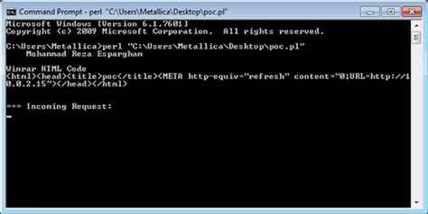 【alarm】winrar Security Flaw Is At Risk Of Remote Attack Fsticker