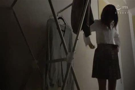 Anks 001 Mori Post6 無料av動画