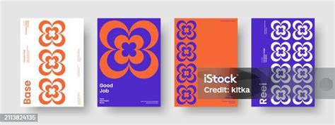 크리에이티브 보고서 템플릿 현대 책 표지 디자인 기하학적 포스터 레이아웃 기치 팸플릿 전단 배경 비즈니스 프레젠테이션 전단지 카탈로그 전단 장관의 직 팸플릿 뉴스 레터 0