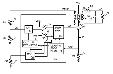 Voltage Divider Patented Technology Retrieval Search Results Eureka Patsnap