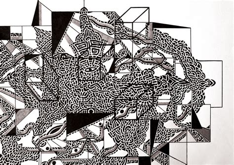 reconfiguration artmed