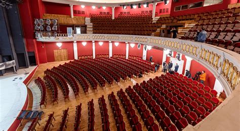 Театр Эстрады афиша на июль 2025 Репертуар Театра Эстрады на июль 2025