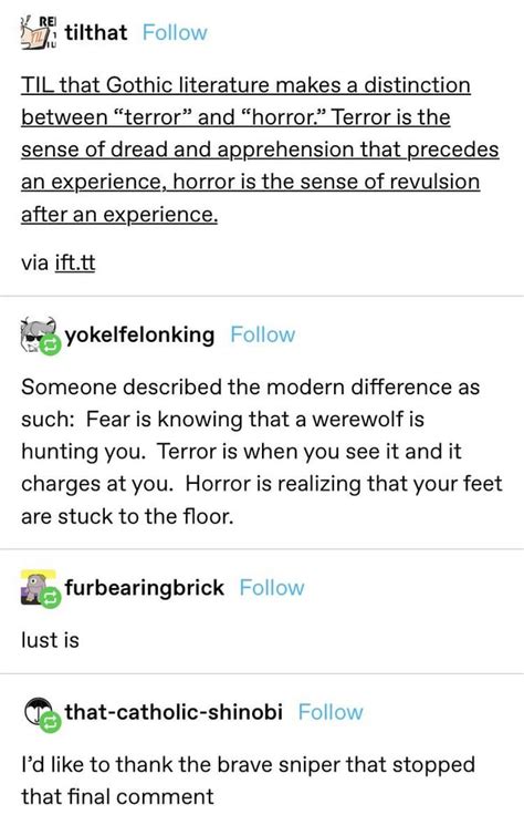 Blocked Rlibraryofbabel