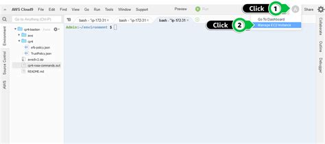 deploying ibm cloud pak for data on red hat openshift service on aws aws architecture blog