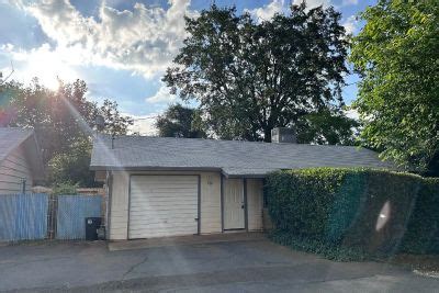 Craigslist Redding California Classifieds Claz