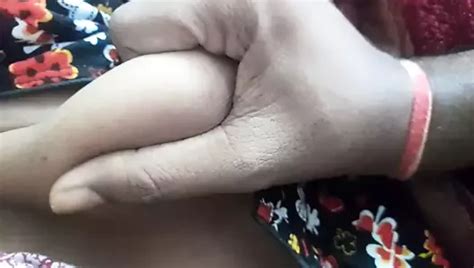 火辣印度黑人性感阴户 fingaring xHamster 火辣印度黑人性感阴户 fingaring xHamster