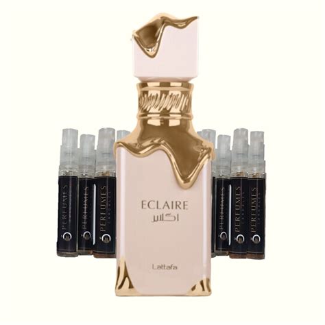 Eclaire Edp 5 Ml Decant Perfumes Cardales