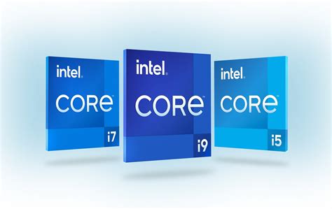 Intel Core I7 14700hx Shows Up On Geekbench With Increased Core Count