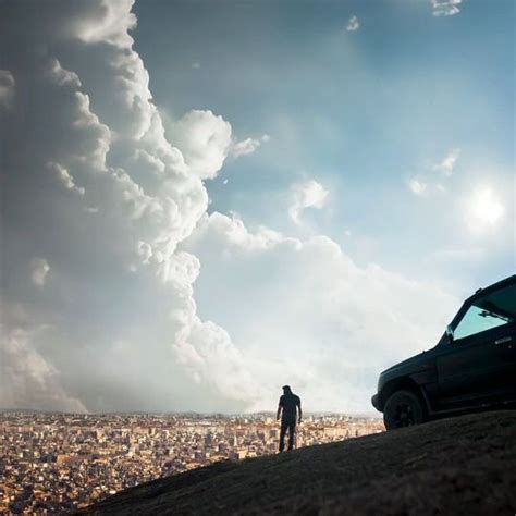 ‎rahulreddys Profile • Letterboxd