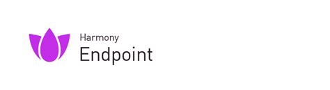 Harmony Endpoint Vs Xcitium Platform 2025 Gartner Peer Insights