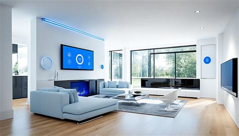 Secure Your Home With The Z1100 Alarm System Hik Security