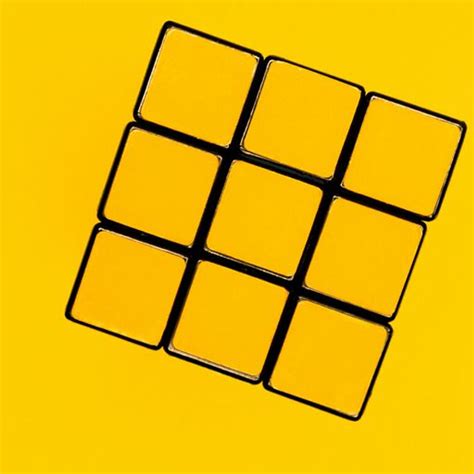 Unlock Your Potential Learn Strategies For Success In Any Field