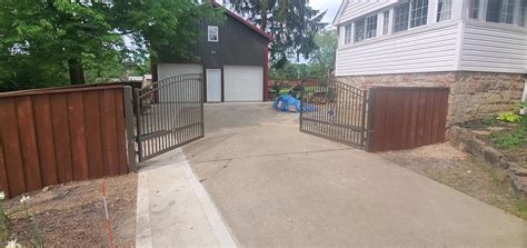 C Wright Construction Home