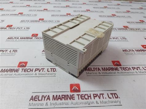 Xinje Xc3 32r E Programmable Controller Ac100~240v Aeliya Marine Tech
