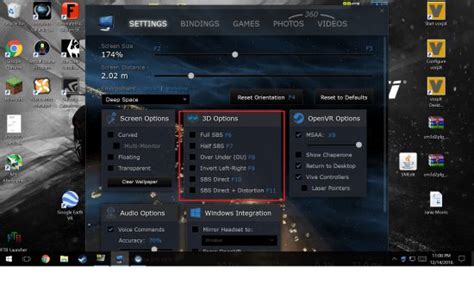Getting Started With Vr Porn On Your Htc Vive 122016 Vr Porn Blog