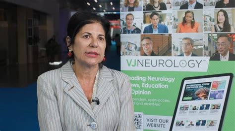 Video Journal Of Neurology Vjneurology On Linkedin Etiology Specific
