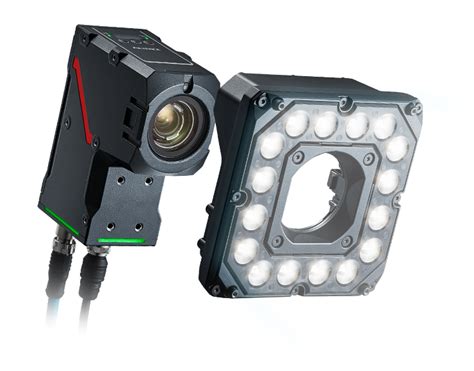 เครื่องมือที่ดีที่สุด × การสร้างภาพที่ดีที่สุดเพื่อตอบโจทย์ความต้องการที่หลากหลายในการตรวจสอบ