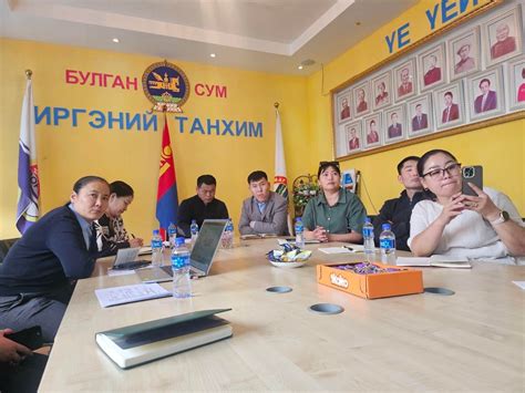 ХЭНТИЙ ДОРНОД СҮХБААТАР АЙМГУУДАД СУРГАЛТ ЗОХИОН БАЙГУУЛЛАА Газар зохион байгуулалт геодези