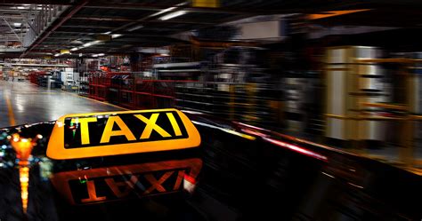 Automated Guided Vehicle